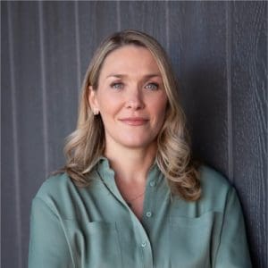 Seattle's Philanthropic Powerhouses: Top 50 Nonprofit Influencers ...
