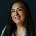 Seattle's Philanthropic Powerhouses: Top 50 Nonprofit Influencers ...
