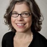 Seattle's Philanthropic Powerhouses: Top 50 Nonprofit Influencers ...